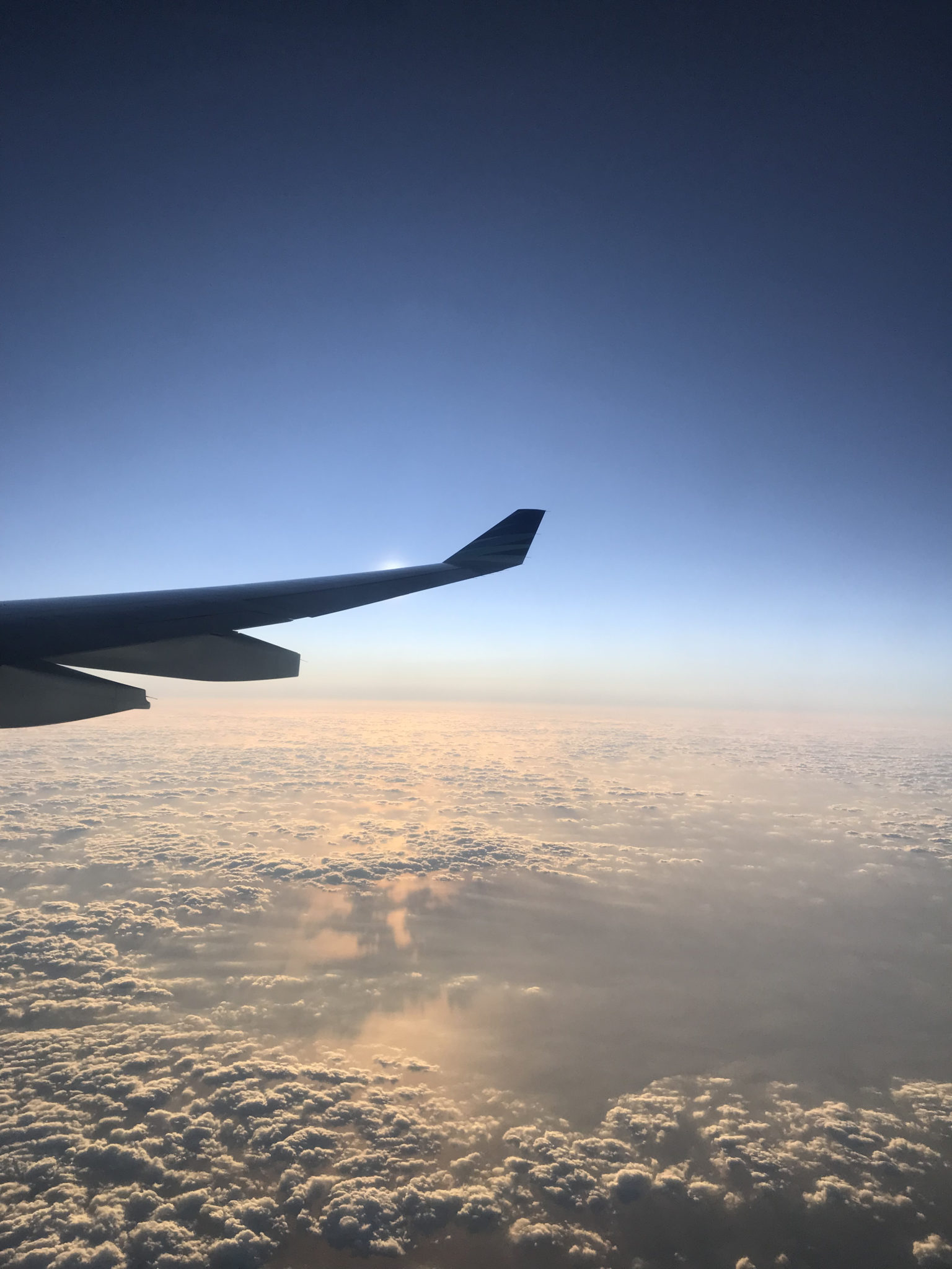 飛行機 8 | 無料写真・フリー素材のダウンロードサイト「もある」